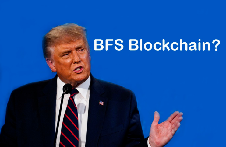 #Cuộc Chơi Thay Đổi - Ứng Dụng Blockchain Trong Giáo Dục, Trường Học